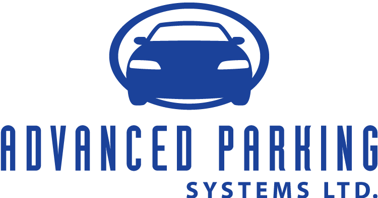 Impark - One of North America's Largest Parking Providers