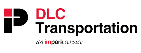 About Impark | Impark